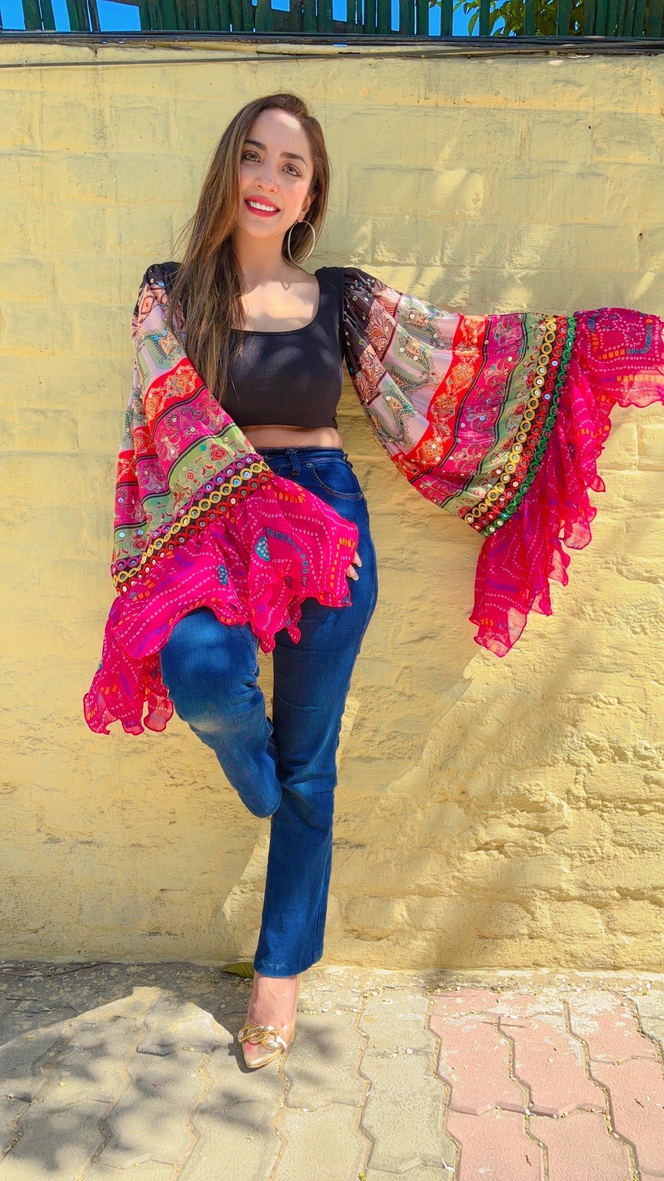 New Arrival – Page 2 – banjaratrail